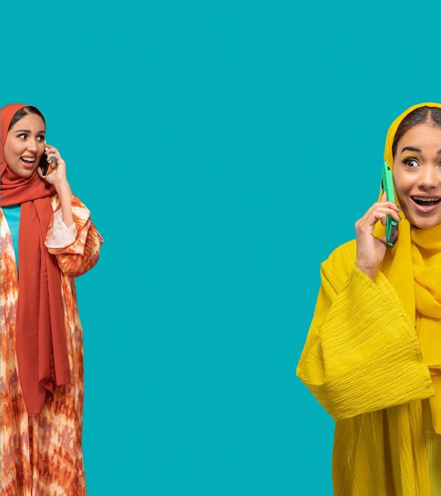 Jawwy from stc - Mobile Plans with Data and Minutes designed to suit ...