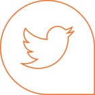 Support & Customer care - Jawwy from stc