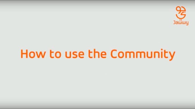 Jawwy from stc - Mobile Plans with Data and Minutes designed to suit ...