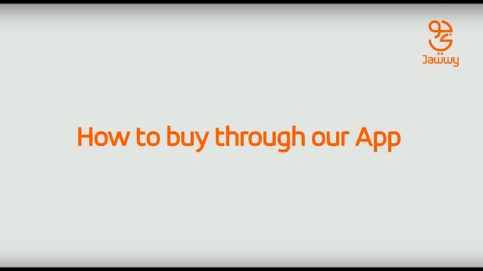 Jawwy from stc - Mobile Plans with Data and Minutes designed to suit ...